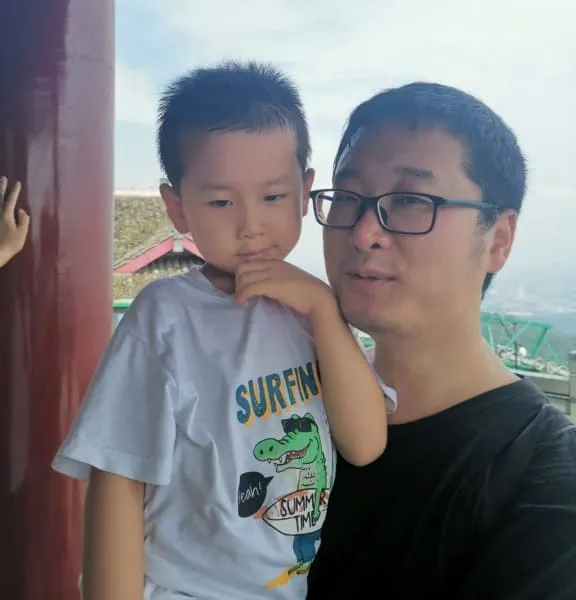 Best Solar Panel Manufacturers in China